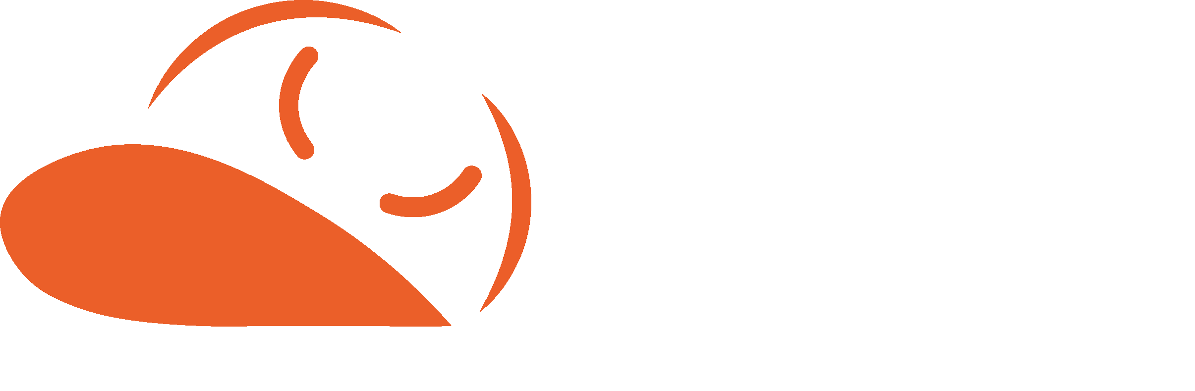 Orange Cap Media | Full-Stack Digital Solutions Company in India